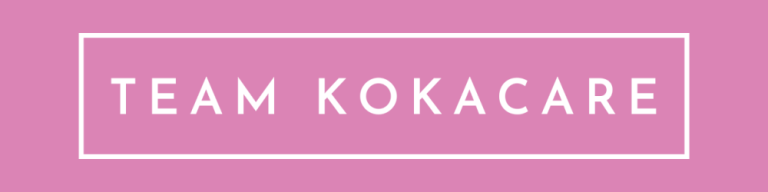 チーム | 【愛知・名古屋】KOKACAREバドミントン教室・スクール（コカケア）