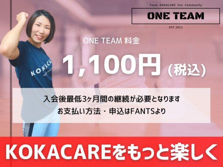 チーム | 【愛知・名古屋】KOKACAREバドミントン教室・スクール（コカケア）